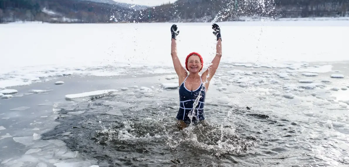 Onze hamstrings: functie, anatomie, blessures en oefeningen